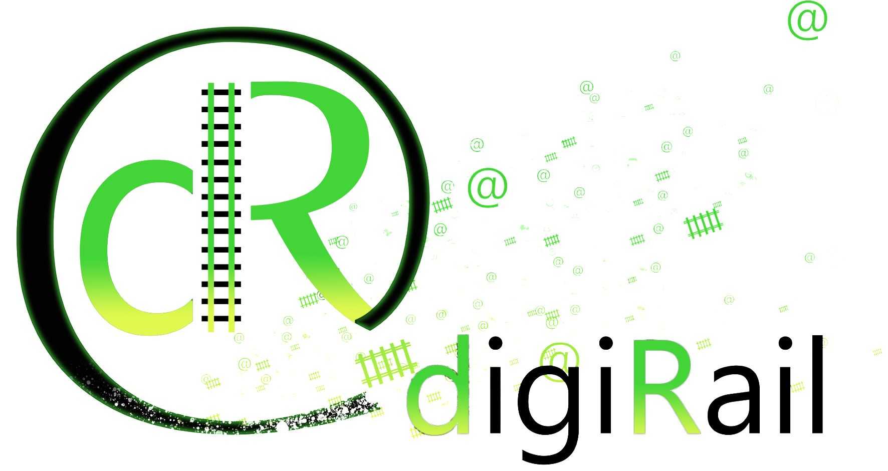 digirail : formation et expertise ferroviaire